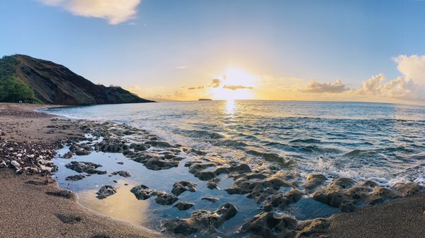 ONEULI BEACH - Updated December 2025 - 56 Photos & 21 Reviews - Wailea ...