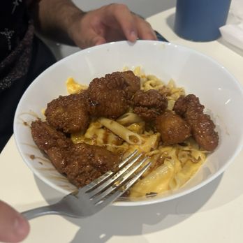 URBAN FORK UPTOWN - Updated December 2025 - 140 Photos & 46 Reviews ...