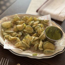 Reserve now at Zarella Pizzeria & Taverna - Italian - Updated June 2025 ...