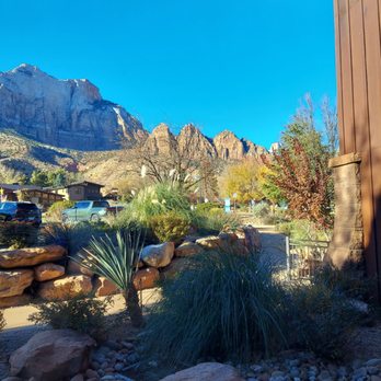 SWITCHBACK GRILLE - Updated April 2025 - 415 Photos & 502 Reviews ...