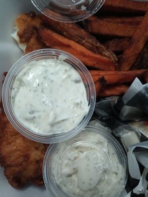 RIVER RATS BAR AND GRILL - Updated October 2025 - 59 Photos & 60 ...