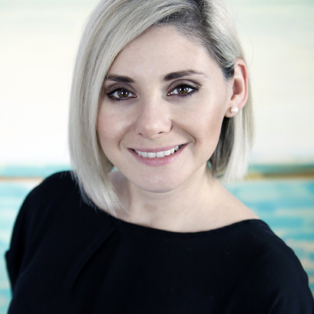 Amy Ammerman's Instagram, Twitter & Facebook on IDCrawl