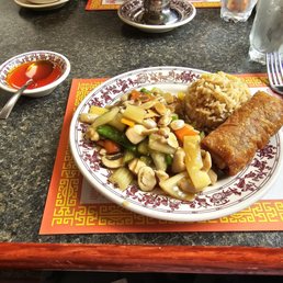 SO GOOD CHINA RESTAURANT - Updated July 2025 - 93 Photos & 64 Reviews ...