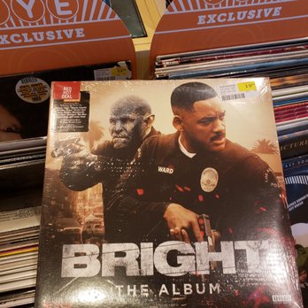 FYE - Updated July 2025 - 39 Photos & 23 Reviews - 362 Smith Haven Mall ...