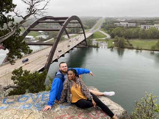 360 SCENIC OVERLOOK - Updated December 2025 - 43 Photos & 22 Reviews ...