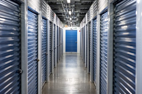 HAWAI’I SELF STORAGE - KAIMUKI - Updated December 2025 - 21 Photos & 69 ...