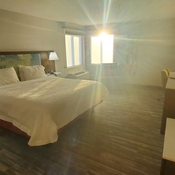 HAMPTON INN ENCINITAS CARDIFF BEACH AREA - Updated February 2025 - 87 ...