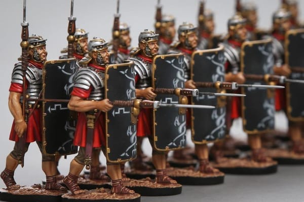 HOBBY BUNKER - 54 Photos & 31 Reviews - 103 Albion St, Wakefield ...