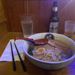 NISHIDA SHO-TEN - Updated January 2026 - 1501 Photos & 989 Reviews ...