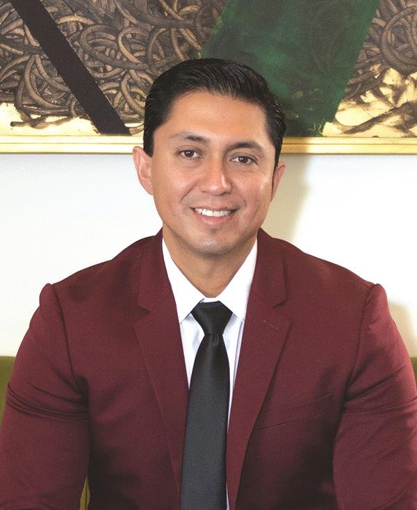 LUIS ESTRADA - STATE FARM INSURANCE AGENT - Updated June 2025 - 3301 ...