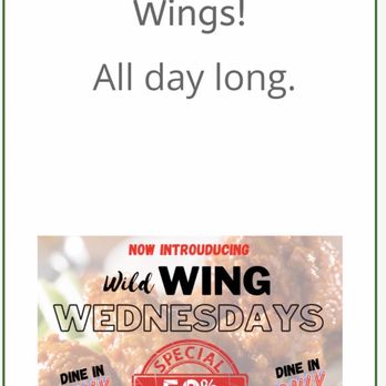 TIMBERS PUB & GRILL - Updated July 2024 - 21 Photos & 24 Reviews - 2100 ...