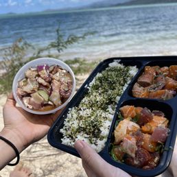 K.BAY BROS - Updated October 2025 - 610 Photos & 336 Reviews - 46-028 ...