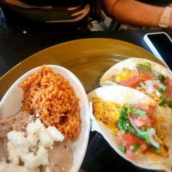 HAVEN HAUS CAFE - Updated July 2024 - 924 Photos & 793 Reviews - 7890 ...