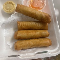 GOLDEN GINGER - 173 Photos & 389 Reviews - Chinese - 268 E Stetson Ave ...