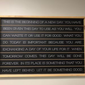 TOTAL CARE 280 - Updated August 2025 - 10 Meadowview Dr, Birmingham ...