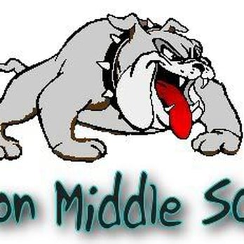 RINCON MIDDLE SCHOOL - Updated October 2025 - 10 Reviews - 925 Lehner ...