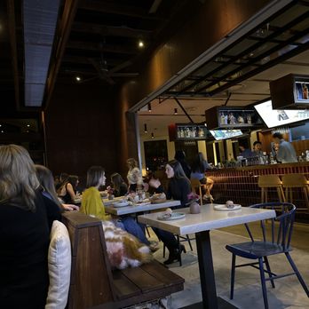 FRIDA SOUTHWEST - Updated November 2024 - 1224 Photos & 612 Reviews ...