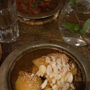 KESHK CAFE & RESTAURANT - Updated January 2026 - 56 Photos & 49 Reviews ...