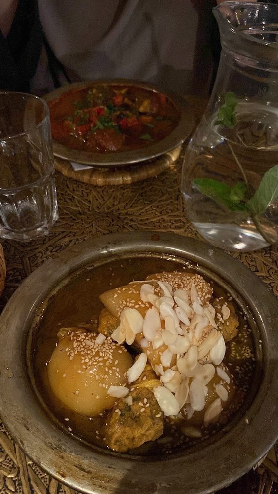 DADA RESTAURANT - Updated December 2025 - 161 Photos & 101 Reviews - 45 ...