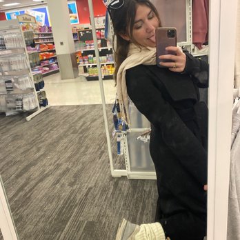 TARGET - Updated December 2025 - 95 Photos & 100 Reviews - 3535 ...