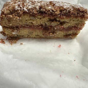 VITO BAKERY INC - Updated January 2026 - 90 Photos & 88 Reviews - 1916 ...