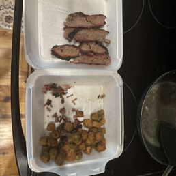 BIGUN’S BARBECUE - Updated July 2025 - 256 Photos & 416 Reviews - 362 ...