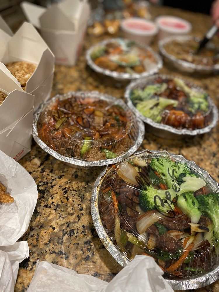 HAPPY LAMP - Updated December 2025 - 226 Photos & 89 Reviews - 9619 ...