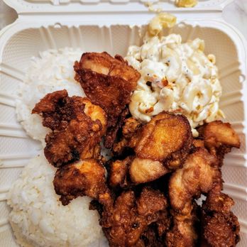 UNKO’S KITCHEN - Updated August 2025 - 70 Photos & 58 Reviews - 1195 NW ...