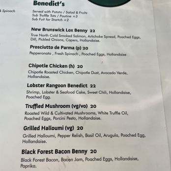 NAMO CAFÉ BISTRO - BELTLINE - Updated December 2025 - 66 Photos & 20 ...