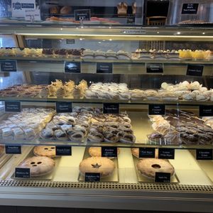 FRATELLI AUTHENTIC ITALIAN BAKING - 121 Photos & 84 Reviews - 1795 ...