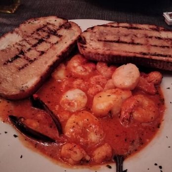 CAFFÈ BIAGGIO - Updated December 2025 - 121 Photos & 173 Reviews - 2356 ...