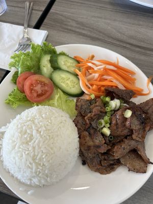 HO’S KITCHEN - Updated September 2025 - 40 Photos & 26 Reviews - 2005 ...