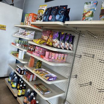 POKE EXPRESS - Updated December 2024 - 1148 Photos & 919 Reviews - 655 ...