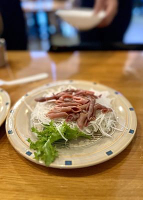 K SOUL FOOD - 479 Photos & 167 Reviews - 6982 Beach Blvd, Buena Park ...