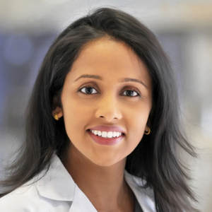 PHILADELPHIA VISION CENTER - Updated August 2024 - 101 W Chelten Ave ...