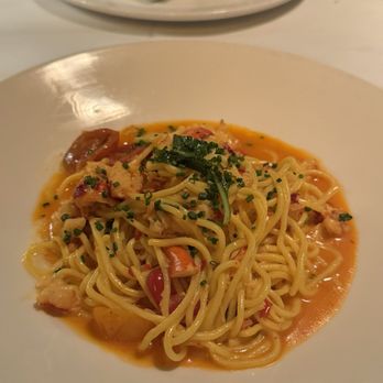 BIX - Updated August 2024 - 1503 Photos & 2064 Reviews - 56 Gold St ...