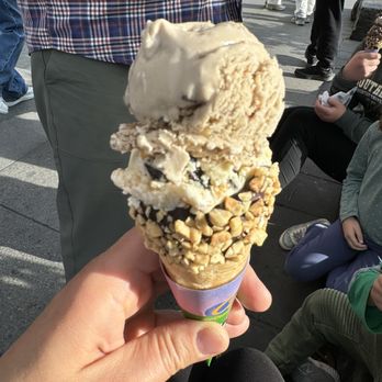 COWS - Updated September 2024 - 300 Photos & 186 Reviews - 138 Banff ...