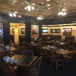 MONICAL’S PIZZA - Updated December 2025 - 16 Photos & 38 Reviews - 4333 ...