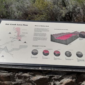 SUBWAY CAVE & LAVA TUBES - Updated July 2025 - 99 Photos & 31 Reviews ...