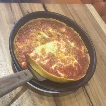 WILLIAMS INN PIZZA & SPORTS BAR - Updated October 2025 - 166 Photos ...