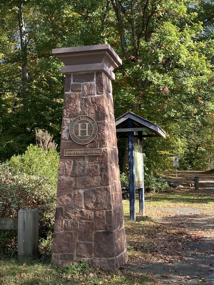 MERIDEN LINEAR TRAILS - Updated December 2025 - 63 Photos - 142 E Main ...