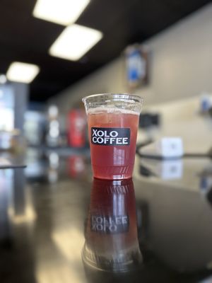 XOLO COFFEE - Updated October 2025 - 188 Photos & 150 Reviews - 2428 N ...