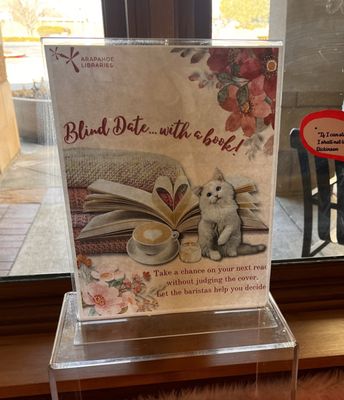 Smoky Hill Library - Trusted Since 2007 - Updated July 2025 - 61 Photos ...