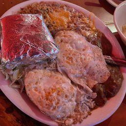 TEE PEE MEXICAN FOOD - Updated December 2025 - 299 Photos & 710 Reviews ...