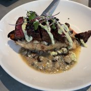 OLIO RESTAURANT & BAR - 144 Photos & 253 Reviews - 33 Kings Hwy, Groton ...