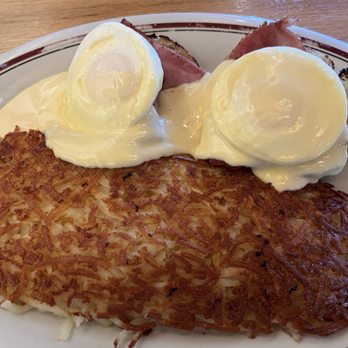 RED KETTLE - Updated August 2024 - 514 Photos & 590 Reviews - 54220 N ...