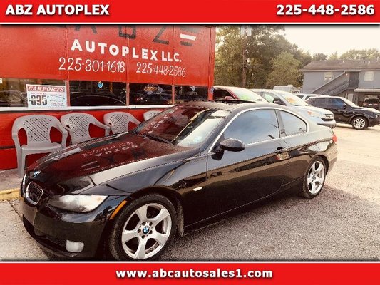 ABZ AUTO PLEX - Updated January 2026 - 11204 Plank Rd, Baton Rouge ...