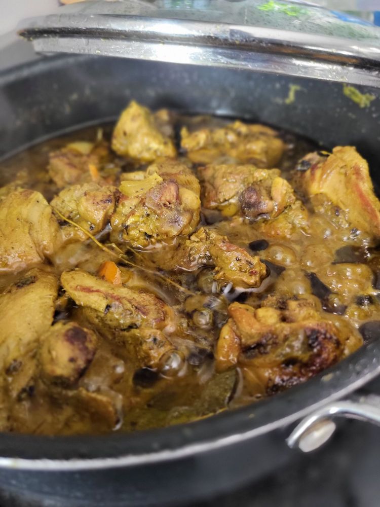 GOOD RELIGION GRILL - Updated December 2025 - 22 Photos & 15 Reviews ...