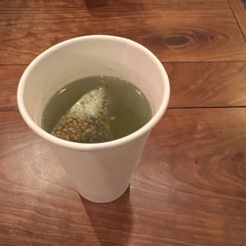 KOYA KITCHEN - Updated September 2025 - 190 Photos & 256 Reviews ...