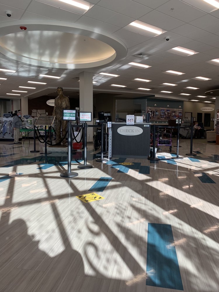 NORCO - MERIDIAN - Updated December 2024 - 38 Reviews - 1303 S ...